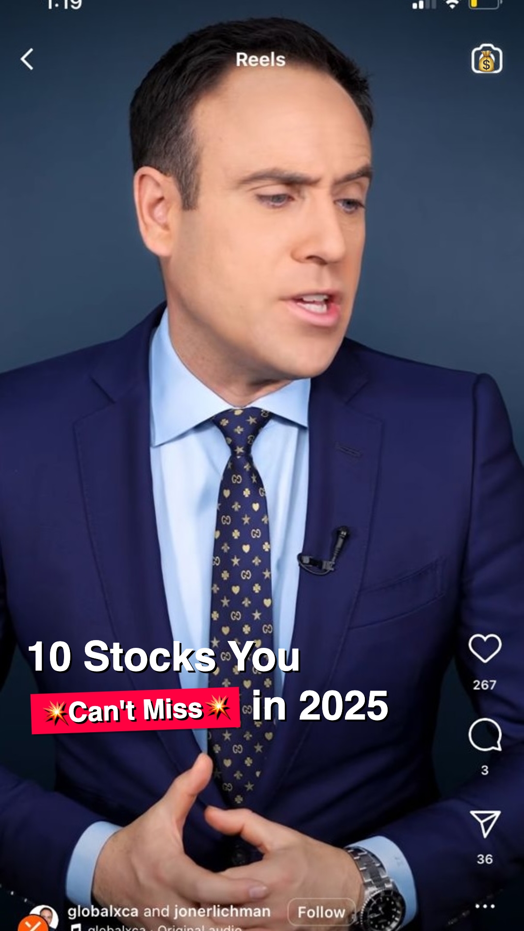 AI Flyer - The Ultimate AI Flyer Maker