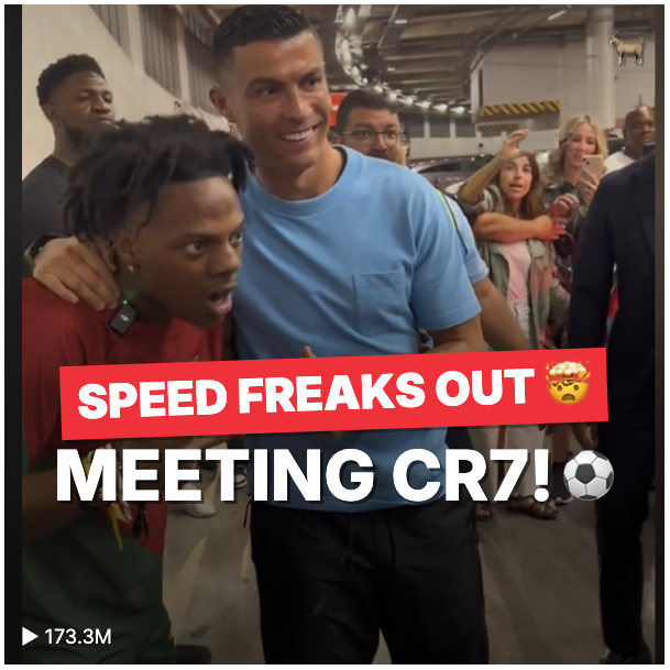 Create Stunning Flyers Easily with AI Flyer Generator for USA Small ...